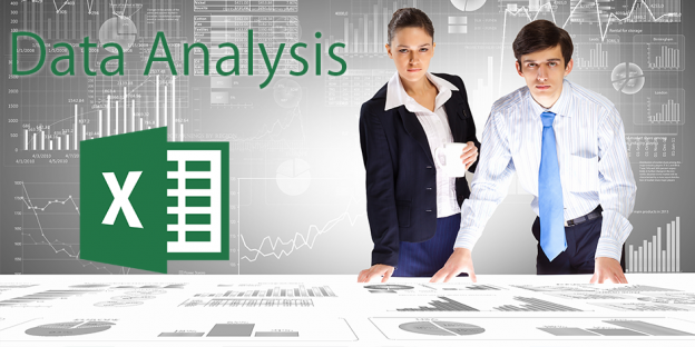 TEST4U - Data Analysis - TEST4U