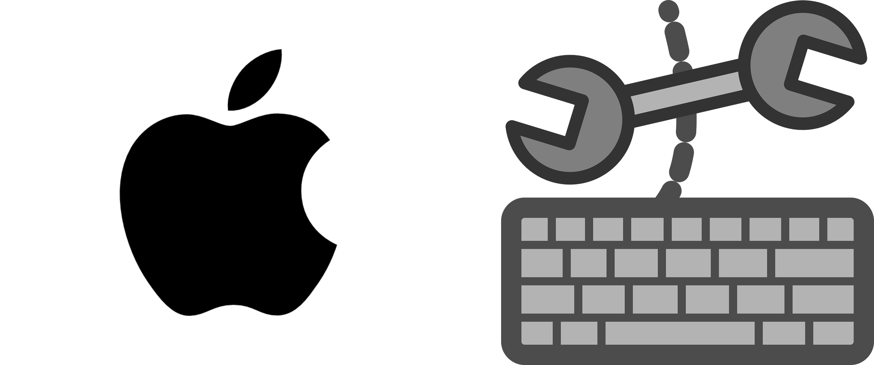 Categorized Excel Shortcuts In Mac Excelpedia