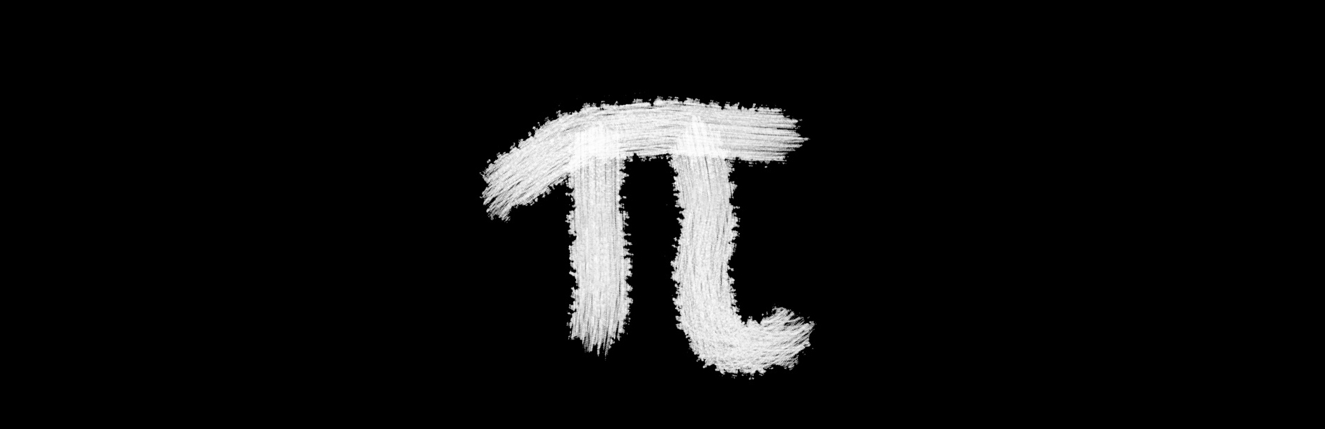 The PI Function – Excelpedia