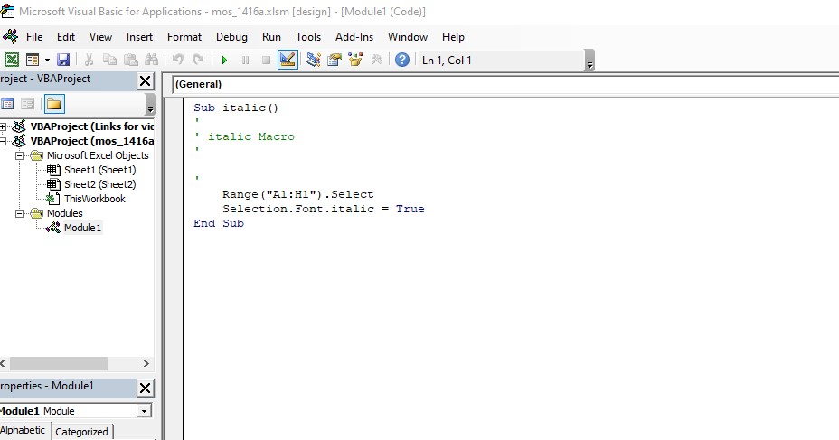 how-to-copy-macros-between-workbooks-excelpedia