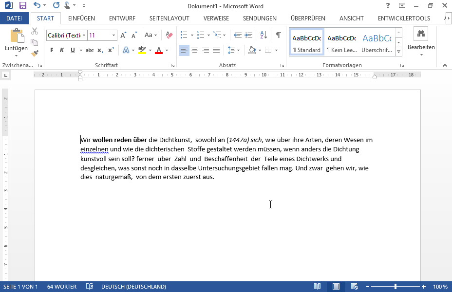Video-solution for question with ID: 250