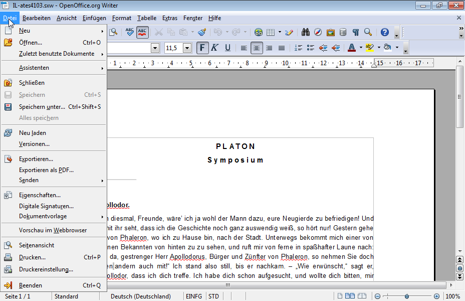 Video-solution for question with ID: 4311