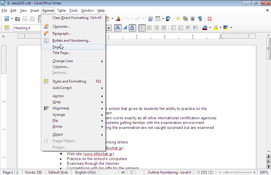 Video-solution for question with ID: 4462