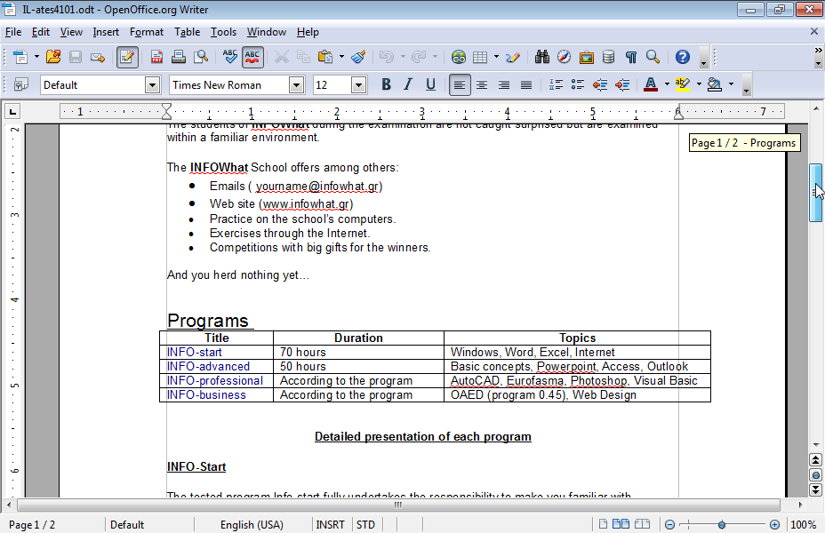 Video-solution for question with ID: 4387