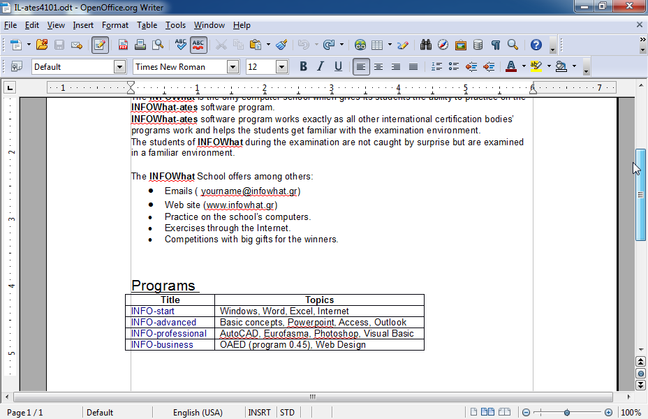 Video-solution for question with ID: 4504