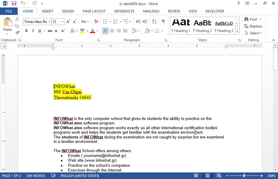 Video-solution for question with ID: 405