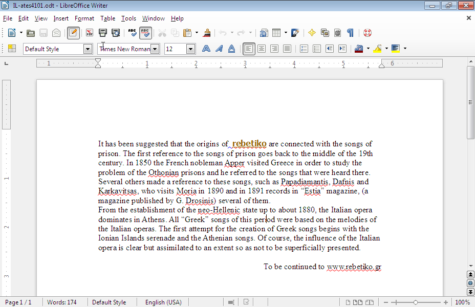 Video-solution for question with ID: 4456