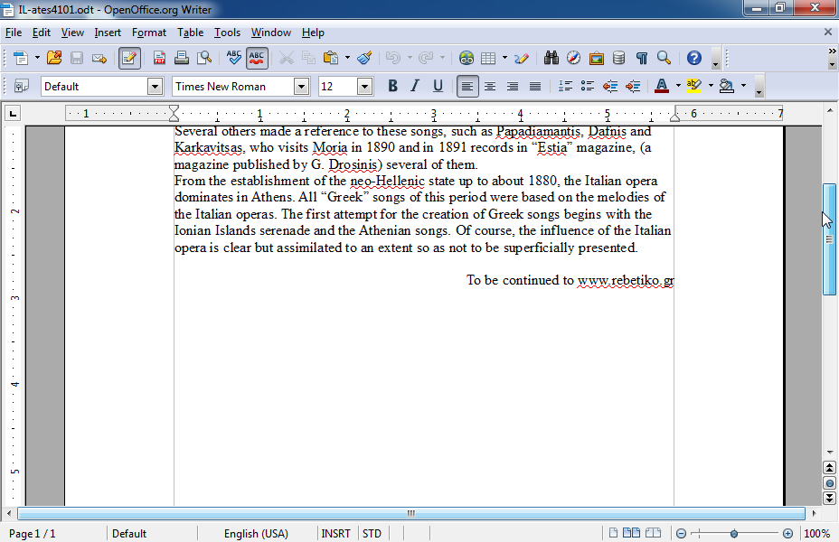 Video-solution for question with ID: 4456