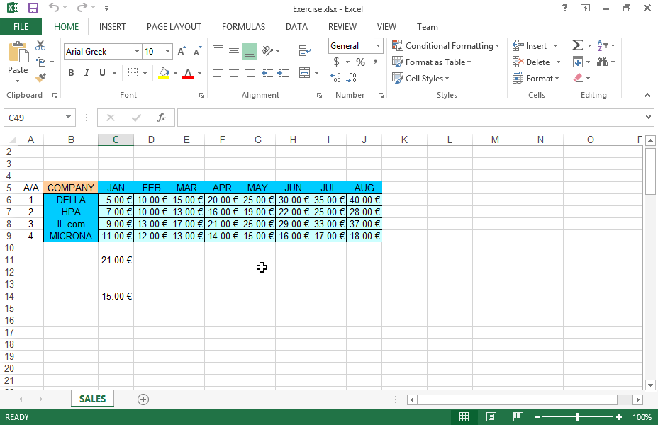 Video-solution for question with ID: 1806