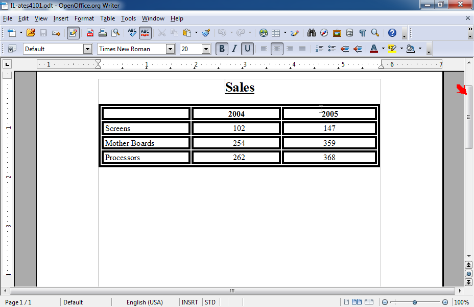 Video-solution for question with ID: 4528