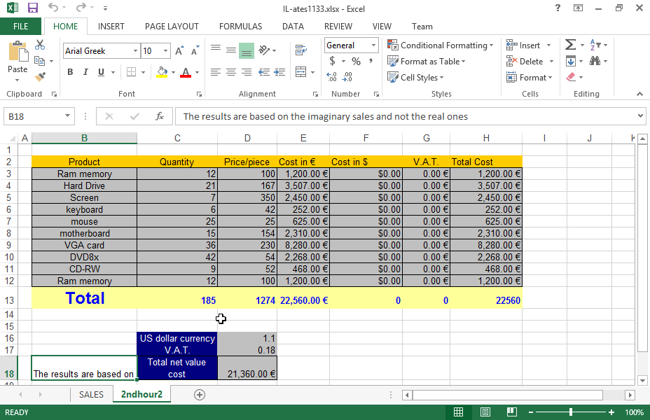 Video-solution for question with ID: 1262