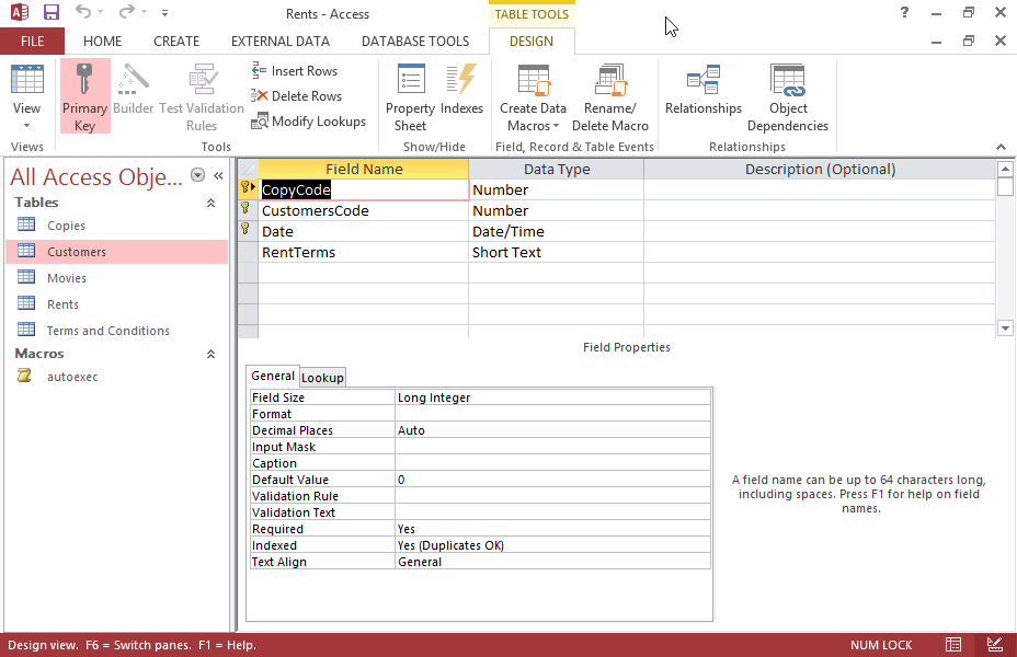 Video-solution for question with ID: 2071