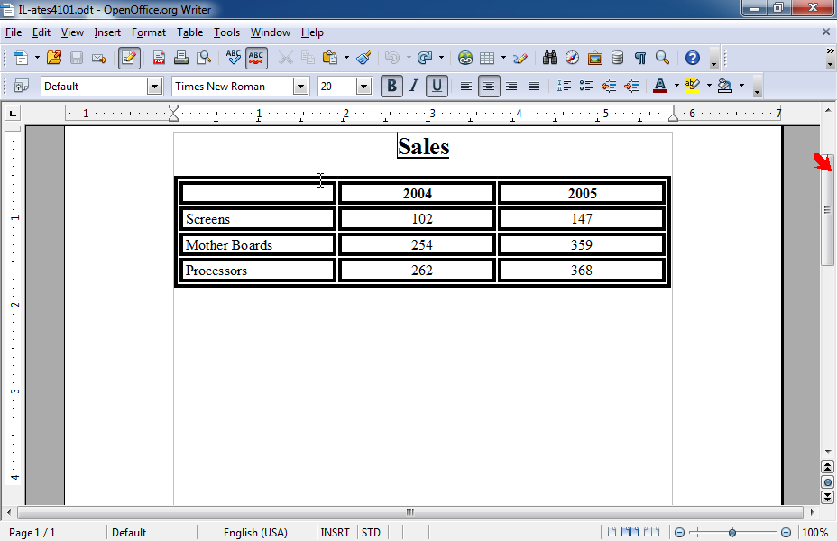 Video-solution for question with ID: 4521