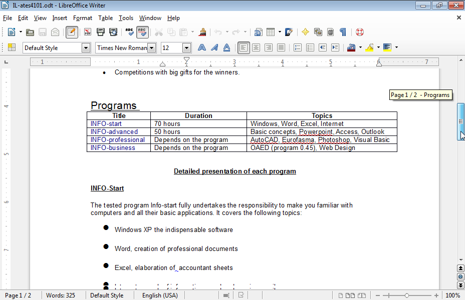 Video-solution for question with ID: 4496