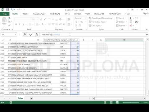Βίντεο-λύση της ερώτησης με ID: 1402