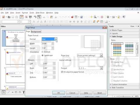 Video-solution for question with ID: 6313