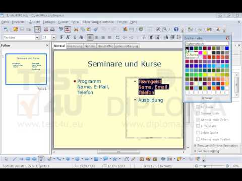 Video-solution for question with ID: 6248