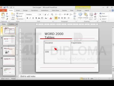 Video-solution for question with ID: 3606