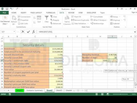 Video-solution for question with ID: 1353