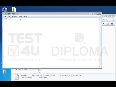Video-solution for question with ID: 8004