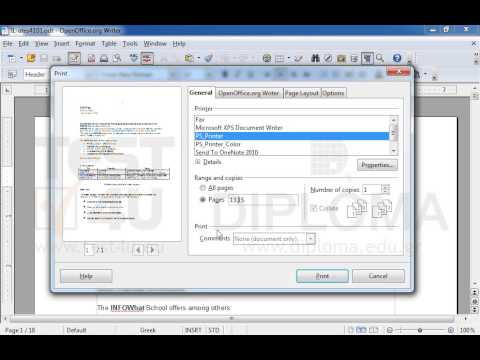 Βίντεο-λύση της ερώτησης με ID: 4469