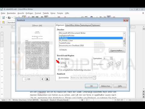 Video-solution for question with ID: 4469