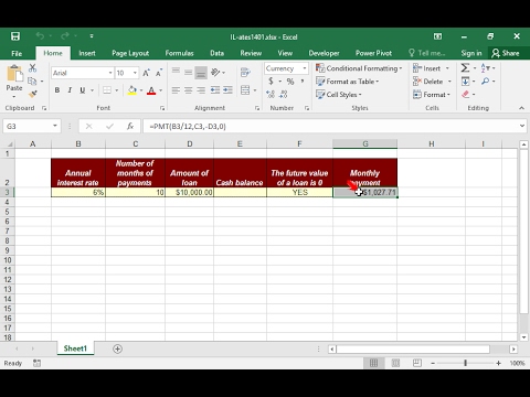 Video-solution for question with ID: 1406
