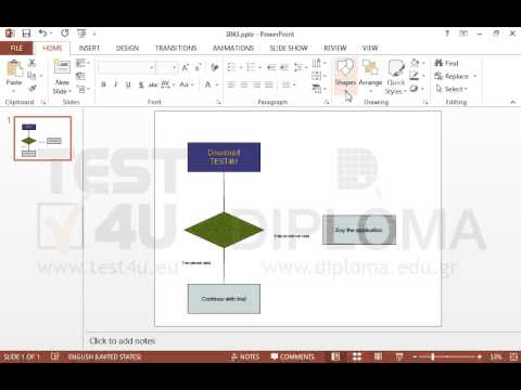 Βίντεο-λύση της ερώτησης με ID: 3142