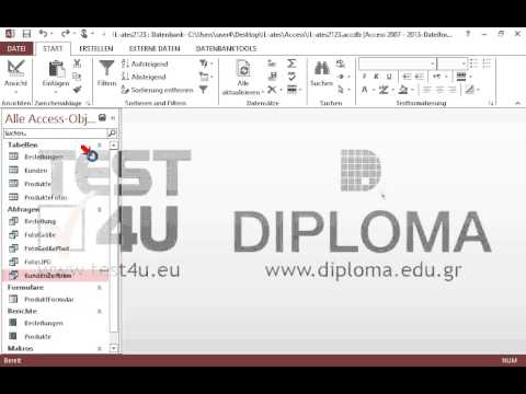 Βίντεο-λύση της ερώτησης με ID: 2123