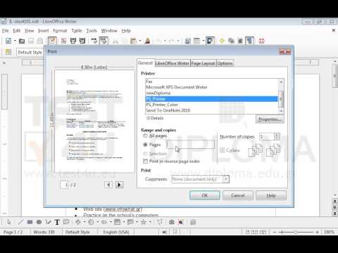 Video-solution for question with ID: 4467