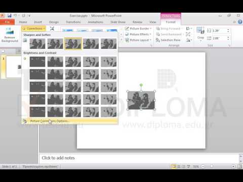 Video-solution for question with ID: 3172