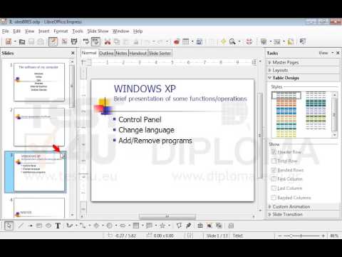 Video-solution for question with ID: 6283