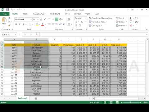 Video-solution for question with ID: 1260