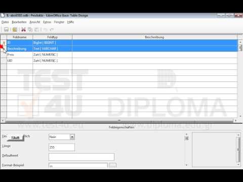 Βίντεο-λύση της ερώτησης με ID: 6529