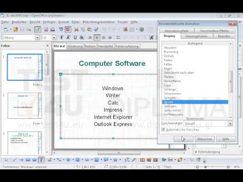 Video-solution for question with ID: 6309
