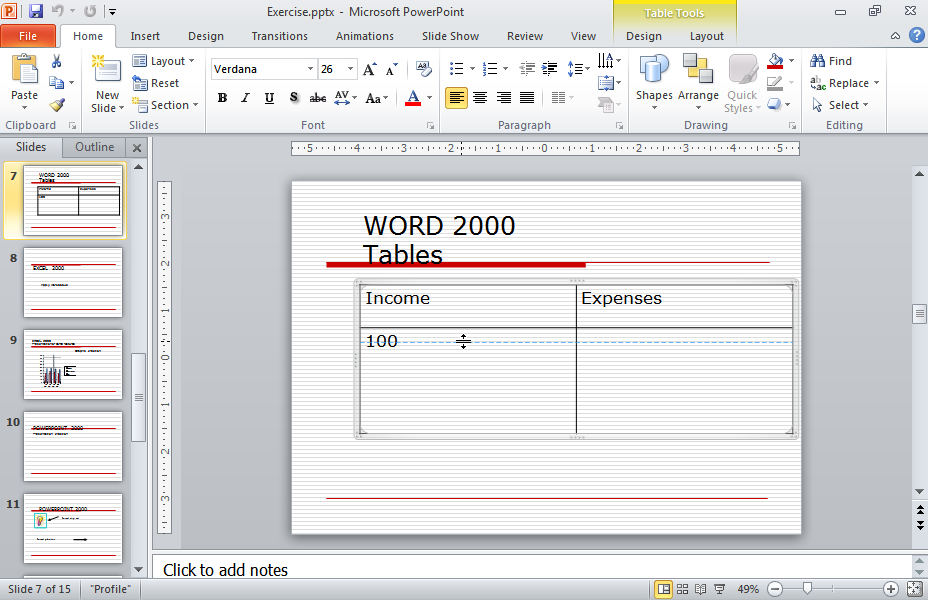 Video-solution for question with ID: 3606