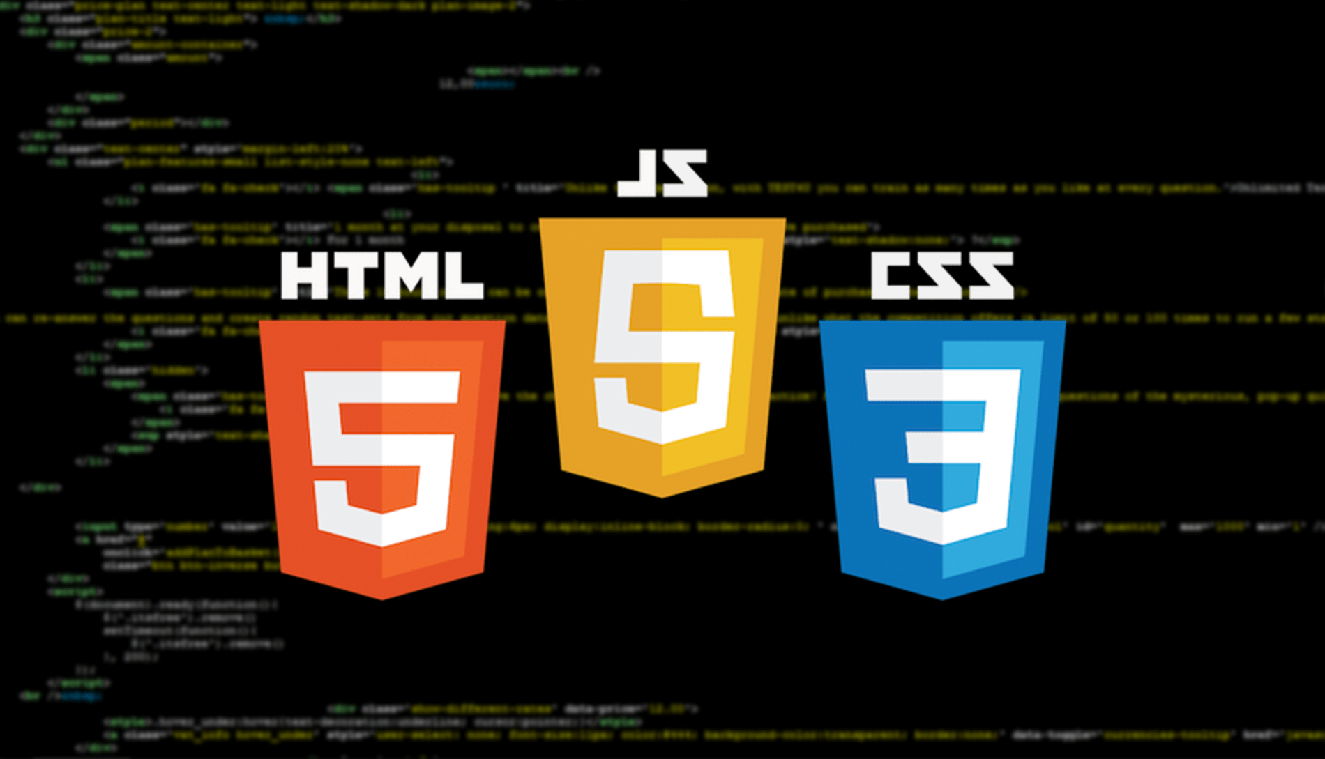 TEST4U MTA Bundle - Windows Server Administration Fundamentals, HTML5 ...