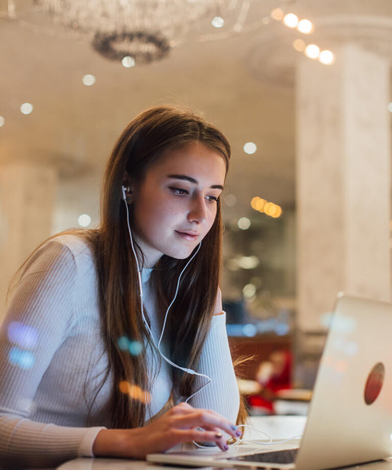 TEST4U – MOS Associate-Expert exam prep test 100% success