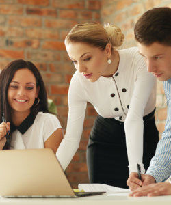 TEST4U – MOS Associate-Expert exam prep test 100% success