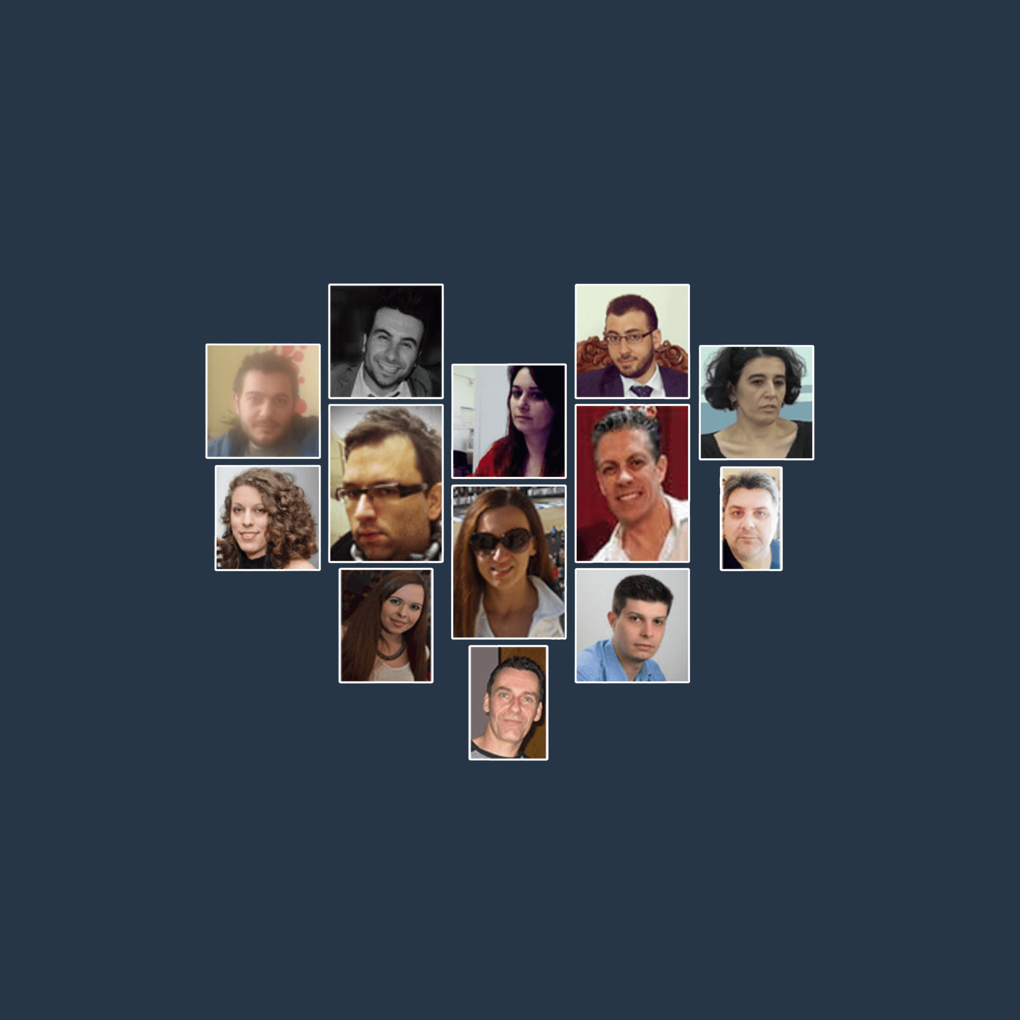 TEST4U – Work smarter on Excel | 15 hours of hands-on training