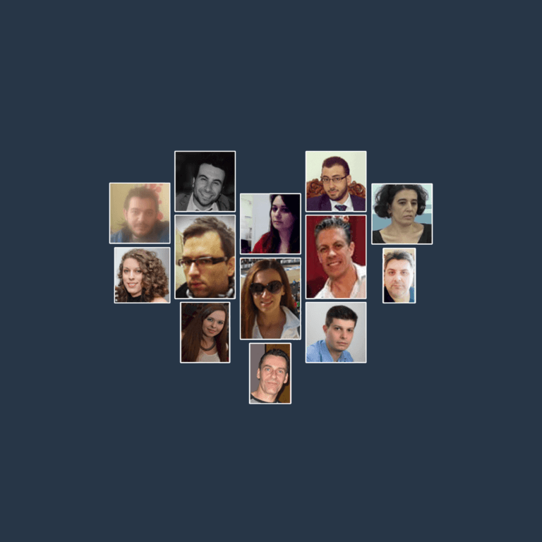 TEST4U – Work smarter on Excel | 15 hours of hands-on training